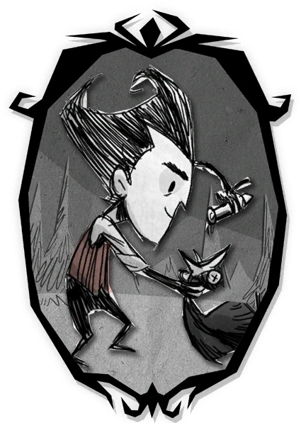 (almost-) Every DST Skin Tier List (Community Rankings) - TierMaker