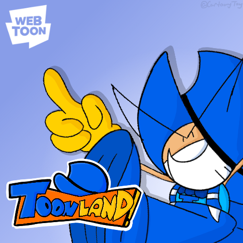 Create a toon land / gubby / our home Tier List - TierMaker