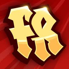 flight rising poses [ 06/16/2024 ] Tier List (Community Rankings ...