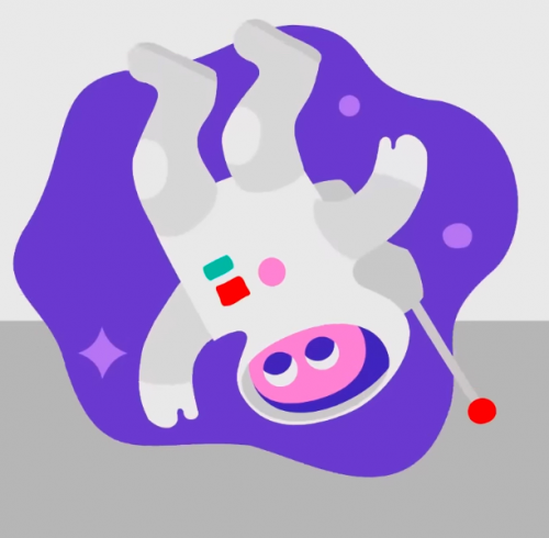 Msm swwi monsters Tier List (Community Rankings) - TierMaker