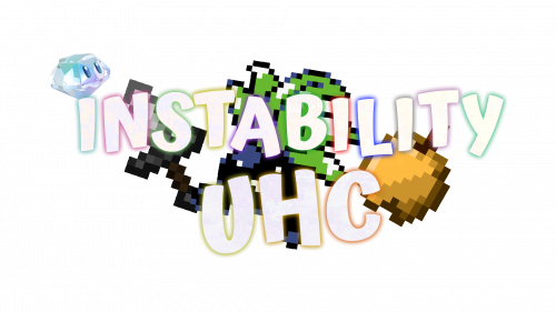 Create a Instability UHC Players Tier List - TierMaker