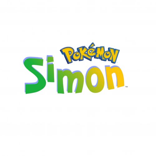 Create a Pokémon: Simon - Character Ranking Tier List - TierMaker