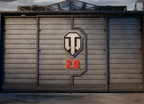 World of Tanks - tier 11 tanks Tier List (Community Rankings) - TierMaker