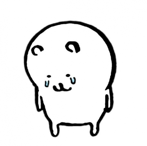 Create a Identity V Logic Path Skins Tier List - TierMaker