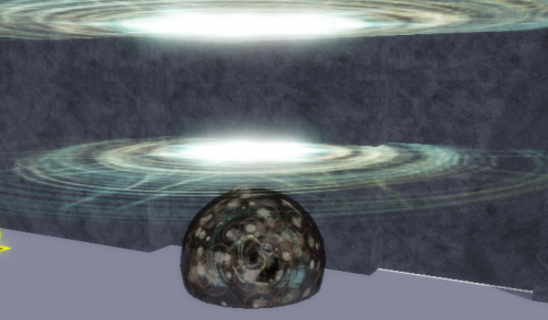 Create a utg items Tier List - TierMaker