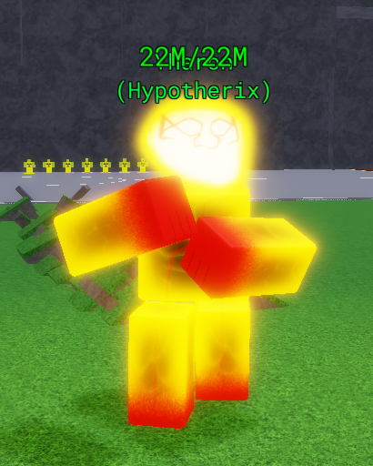 utg trolls tl Tier List (Community Rankings) - TierMaker