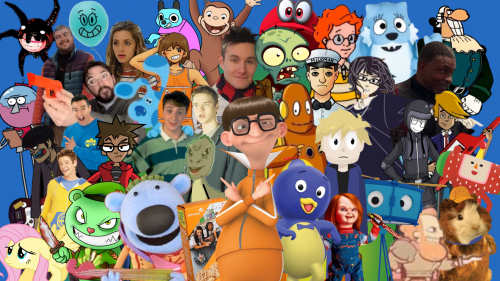 Create a Hunger Games Simulator Tier List - TierMaker