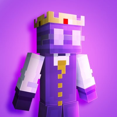 Create a rebrand1ng smps Tier List - TierMaker