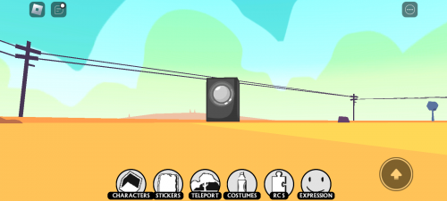 Create A Battle For B F B Tier List Tiermaker