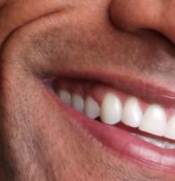 Create a The Bannered Mare Tier List - TierMaker