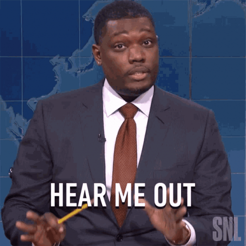 How FREAKY Can You Get Tier List (Community Rankings) - TierMaker