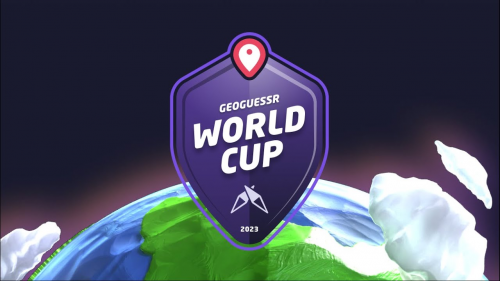 2024 GeoGuessr WC Players Tier List (Community Rankings) - TierMaker