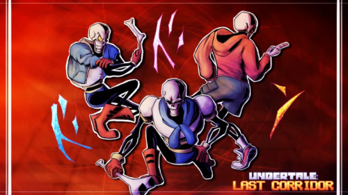 Create A Ulc Weapons Tierlist Mane Ax Tier List Tiermaker