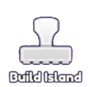 Build Island Groups Tierlist 2024 Tier List (Community Rankings ...
