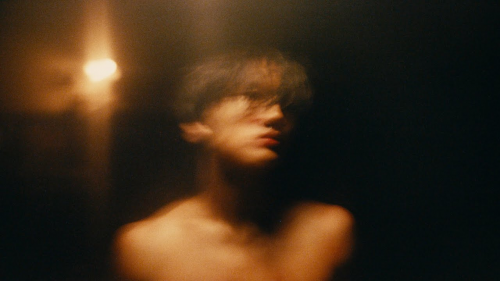 All bwu unreleased songs Tier List (Community Rankings) - TierMaker