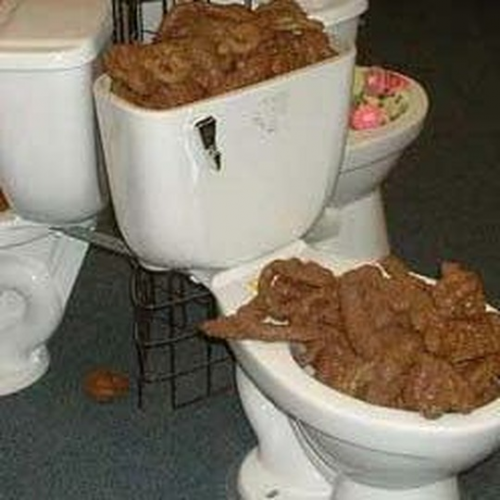 CHIOTTE LYCEE Tier List (Community Rankings) - TierMaker