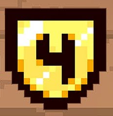 TBOI QUALITY 4 TIERLIST (REPENTANCE) Tier List (Community Rankings ...