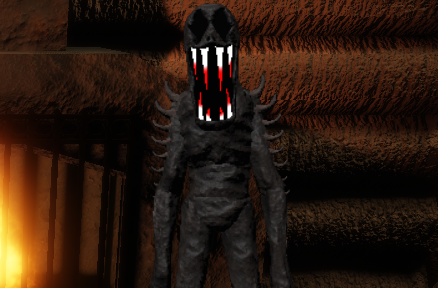 fogborn skins woohoo Tier List (Community Rankings) - TierMaker