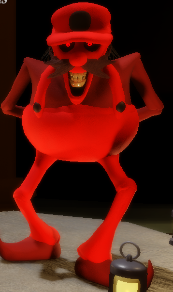 mx skins Tier List (Community Rankings) - TierMaker