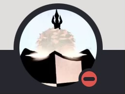 Create a THE RON PLAYER TIER LIST Tier List - TierMaker