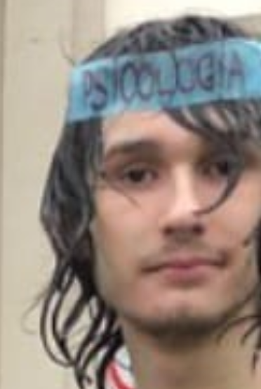 Create a LISTA DOS EXCLUSIVOS DO CONSELO GOATED Tier List - TierMaker