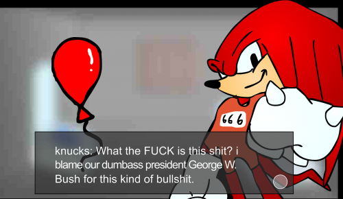 Create a Me kins Tier List - TierMaker