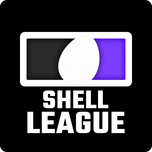 Create a Shell League CK Teams Tier List - TierMaker