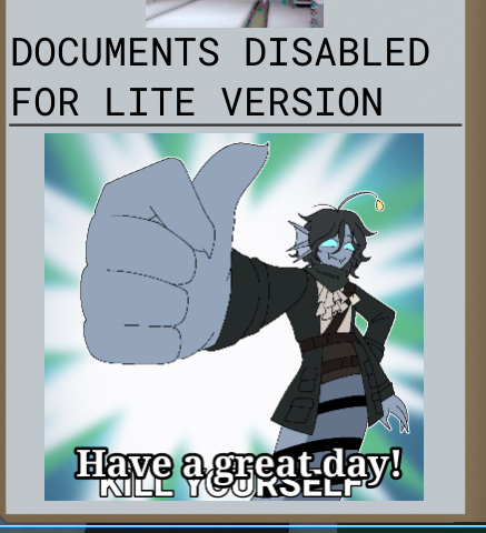 Doors Modifiers Tier List (Community Rankings) - TierMaker