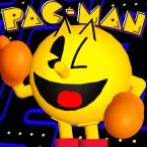 pac-man roblox games Tier List (Community Rankings) - TierMaker