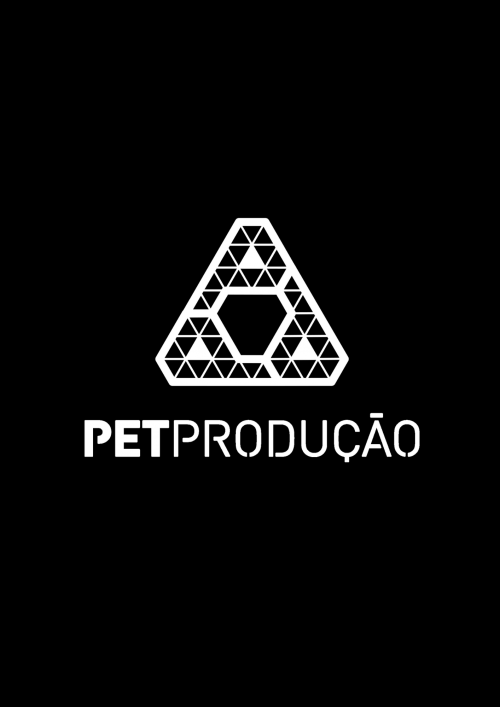 Create a Coisinhas de GPI ⚓ Tier List - TierMaker