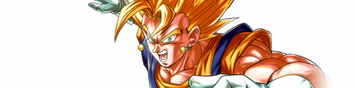 Create a DBL LL (6th Anni) Tier List - TierMaker Create a DBL LL (6th Anni) Tier List - TierMaker