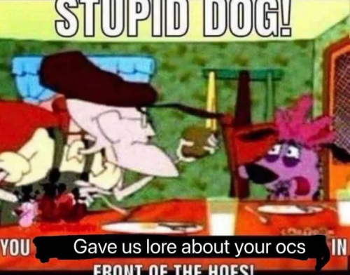 Create a PC Tierlist Tier List - TierMaker