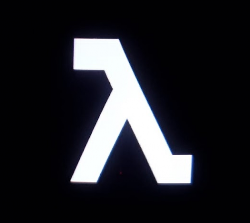 Interloper TTT Weapons Tier List (Community Rankings) - TierMaker