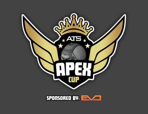 Apex Cup Teams 2 Tier List (Community Rankings) - TierMaker