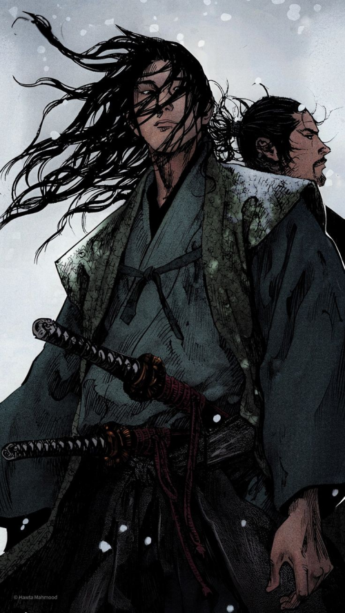 Fav characters Tier List (Community Rankings) - TierMaker