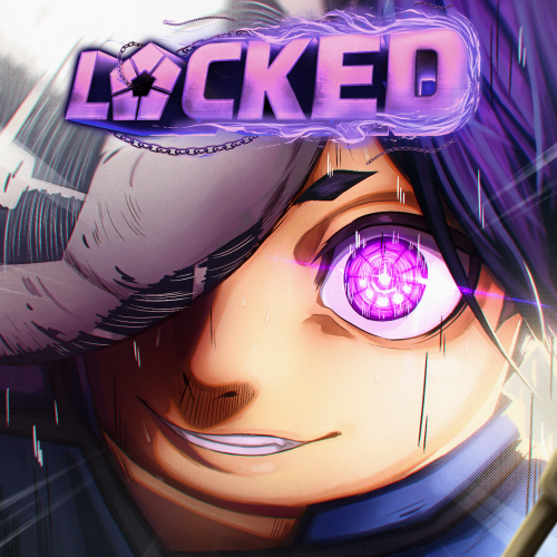 Create a Locked weapon & trait Tier List - TierMaker