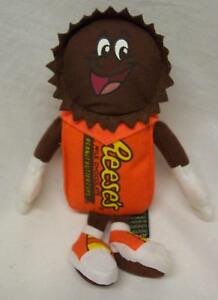 Create a Jaygi Characters V2 Tier List - TierMaker