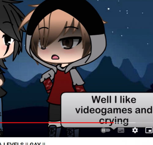 Create a Alpha levels characters Tier List - TierMaker