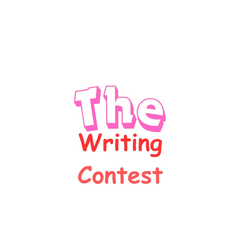 Create a The Writing Contest Tier List - TierMaker