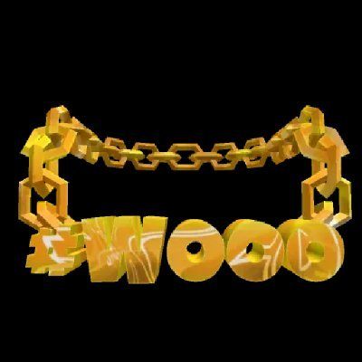 WOOO Tierlist Tier List (Community Rankings) - TierMaker