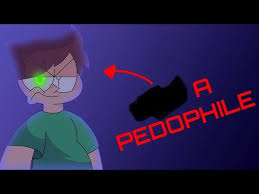 Rank All Of Mayz’s FNF Songs tierlist! Tier List (Community Rankings ...