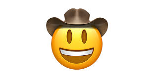 Custom Emoji Tier List (Community Rankings) - TierMaker