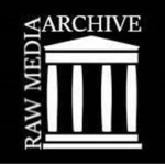 Create a raw media archives Tier List - TierMaker