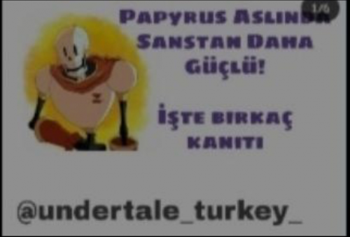 Gluk Sequel Tier List (Community Rankings) - TierMaker