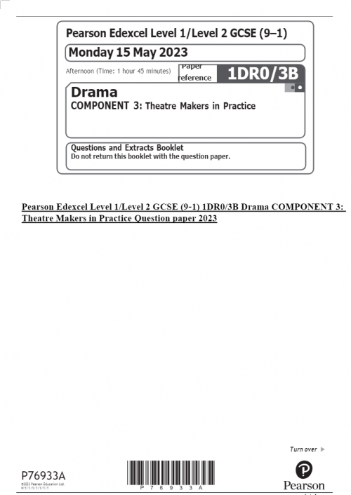 Create a 2024 GCSE Exams that I did Tier List - TierMaker