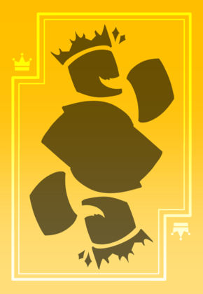 Create a untitled tag game recode gamemodes Tier List - TierMaker