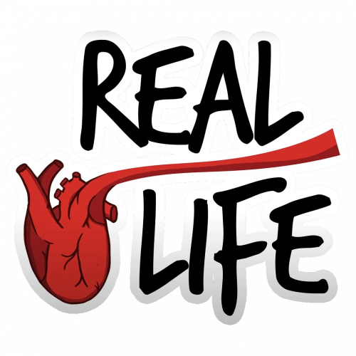 Create a 3rd Life - Secret Life members Tier List - TierMaker