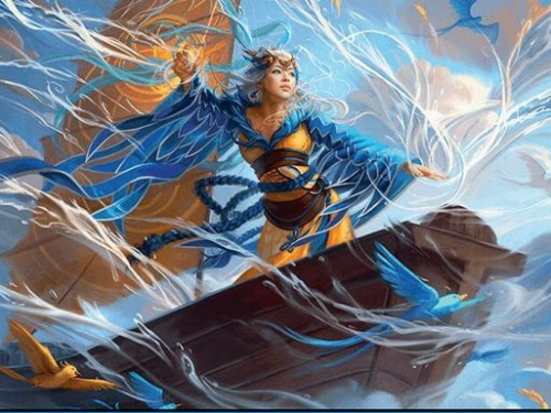 DFT - Blue Tier List (Community Rankings) - TierMaker