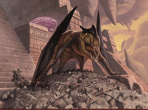 LCI - Red Tier List (Community Rankings) - TierMaker