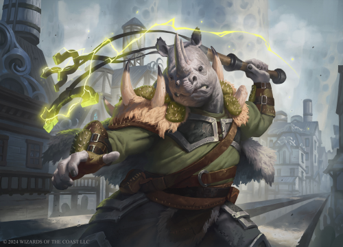 Create a OTJ - Green Tier List - TierMaker